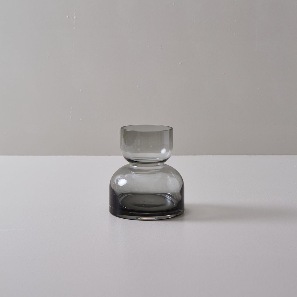 JARRON CASTELLON M | DUKAAN HOME