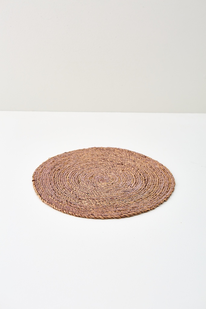 INDIVIDUAL TIZIANO NA PACK X 6 | DUKAAN HOME